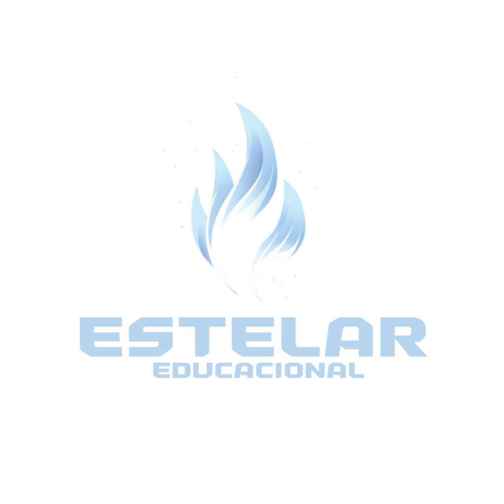 Estelar