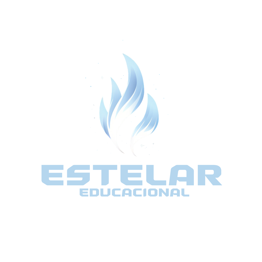 Estelar